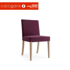 Calligaris DOLCEVITA LOW_stolica
Calligaris