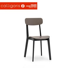 Calligaris CREAM_stolica
Calligaris