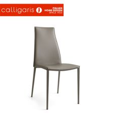 Calligaris AIDA_stolica
Calligaris