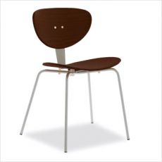 Calligaris TEND CS/109-W trpezarijska stolica
Calligaris