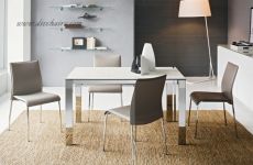 Calligaris EASY CS/212 trpezarijska stolica
Calligaris