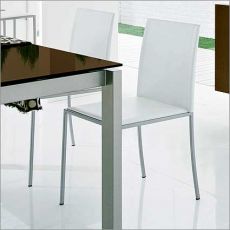 Calligaris TRAMA CS/340 trpezarijska stolica
Calligaris