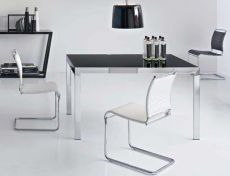 Calligaris AIR CS/1100 trpezarijska stolica
Calligaris