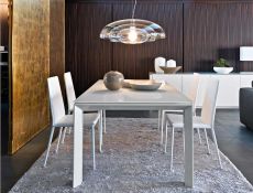 Calligaris BOHEME CS/1257 trpezarijska stolica
Calligaris