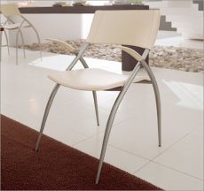 Calligaris WAY CS/341 trpezarijska stolica
Calligaris