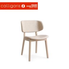 Calligaris CLAIRE_stolica
Calligaris