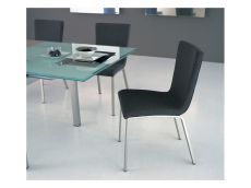 Calligaris LIFE CS/112 trpezarijska stolica
Calligaris