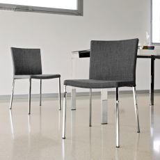 Calligaris MOONLIGHT CS/1289 trpezarijska stolica
Calligaris