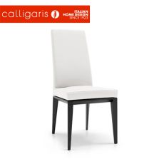 Calligaris BESS_stolica
Calligaris