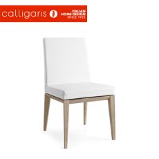 Calligaris BESS LOW_stolica
Calligaris