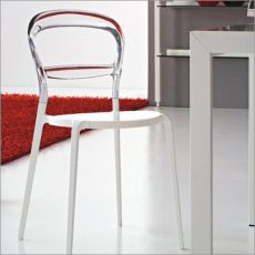 Calligaris WIEN CS/1091 trpezarijska stolica
Calligaris