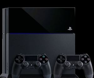 Iznajmljivanje Sony Ps4