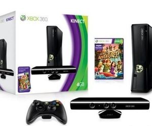 Xbox360 Slim Čipovane Konzole + Garancija