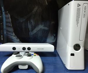 Xbox One/Xbox 360 Čipovan/Novo-Polovno