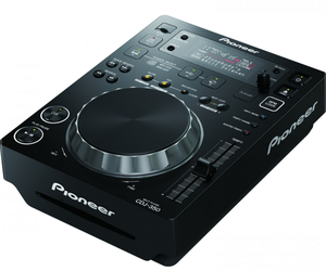 Pioneer Dj Oprema Iznajmljivanje