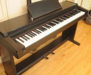 Roland hp 1700l