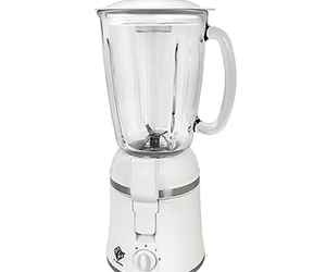 Stakleni blender extra fs-506