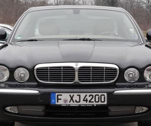 2006 jaguar xj8 xj 4200