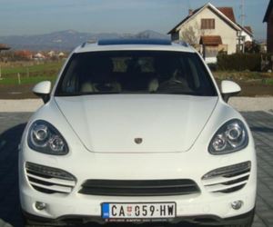 2012 porsche cayenne mod 2013 full