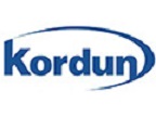 Auto servis kordun