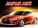 Auto Mehaničar Za Japanska I Korejska Vozila Japan Art