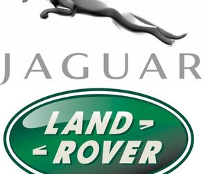 Land rover, jaguar i mg rover servis