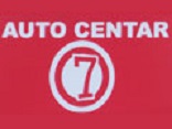 Auto pranje auto centar 7