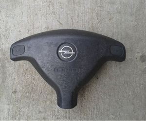 Opel Astra G Airbag Kompletan