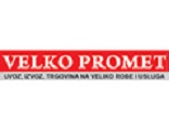 Akumulatori Velko Promet