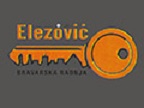 Auto bravar elezović