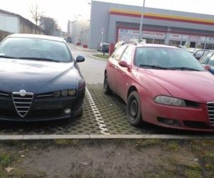 Alfa 147, 156, 159 fiat, lancia delovi