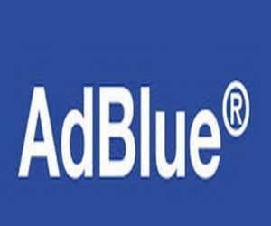 Adblue emulator za inveco kamione