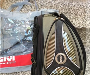 Givi Tank Torba/Ranac