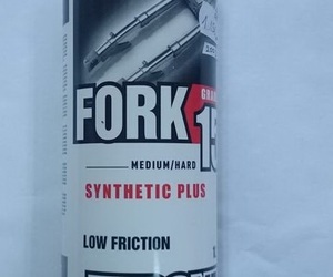 Ipone ulje za vile fork 15 medium/hard