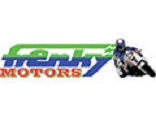 Franky motors