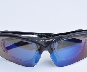 Naocari oakley multi lens br:2