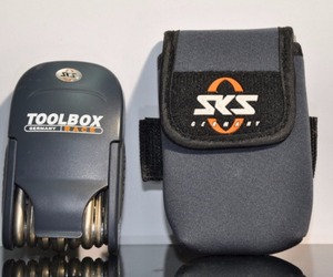 Sks toolbox alat za bicikl