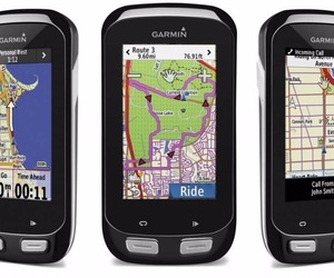 Garmin edge 1000 bundle eu