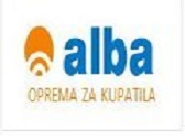 Alba nis