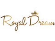 Dušeci i kreveti royal dream
