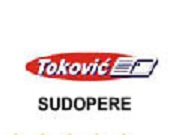 Toković Co