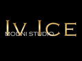 Modni Studio Iv Ice