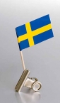 Reference: Švedska