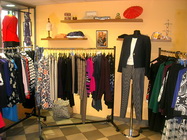 Mimi Boutique