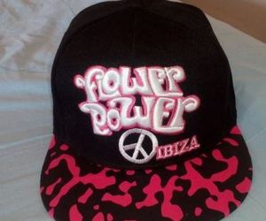 Akcija Hip Hop Snapback Kačketi - Fp