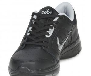 Original patike nike 525739-001