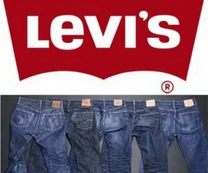 Levis Original -Prodaja - Nove I Polovne