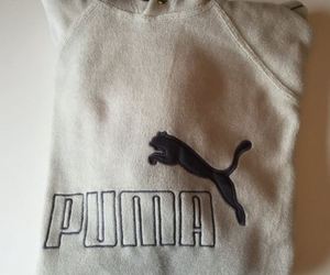 Puma duks xxl + poklon