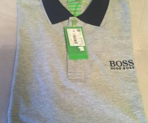 Majica Hugo Boss