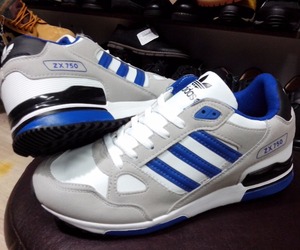 Adidas zx 750 outlet cena srbija